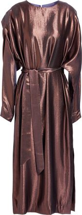 Indress KLEIDER - Midi-Kleider auf YOOX.COM