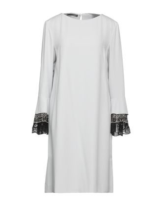 Alberta Ferretti KLEIDER - Mini-Kleider auf YOOX.COM