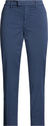 Re-hash HOSEN & R&Ouml;CKE - Hosen auf YOOX.COM