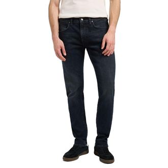 Lee Herren-Jeans Luke, Slim Fit, Tapered Leg
