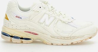 New Balance Turnschuhe 2002r Schutz