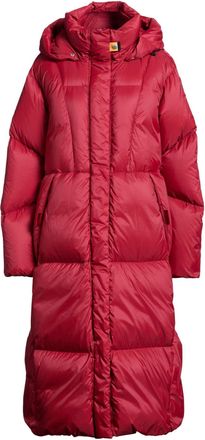 Parajumpers JACKEN & M&Auml;NTEL - Pufferjacken & Daunenjacken auf YOOX.COM