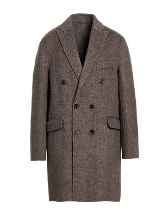 AT.P. CO JACKEN & M&Auml;NTEL - M&auml;ntel auf YOOX.COM