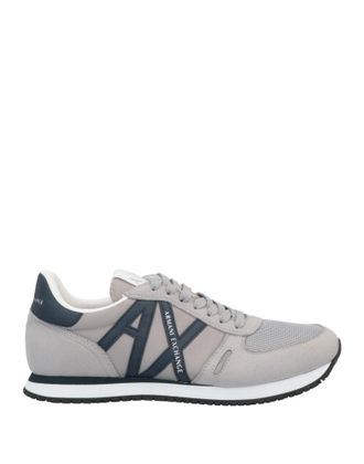 A|X Armani Exchange SCHUHE - Sneakers auf YOOX.COM