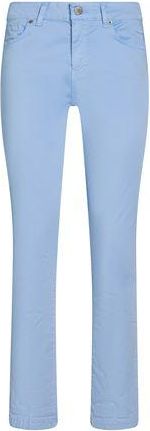 Le Streghe BAS - Pantalons sur YOOX.COM