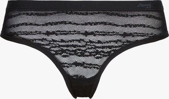 sloggi Culotte en dentelle Free Evolve