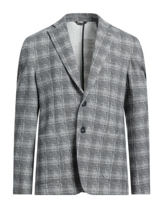 Domenico Tagliente ANZÜGE und CO-ORDS - Blazers auf YOOX.COM