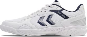 Hummel Court Control II Handballschuhe