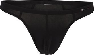 Olaf Benz Slip