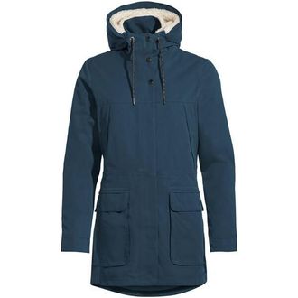 Vaude Damen Manukau Parka II
