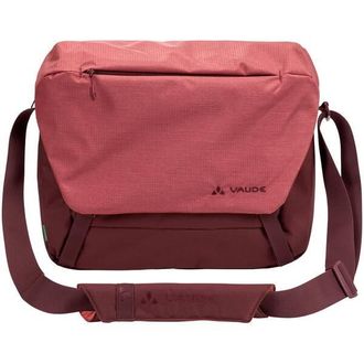 Vaude Freizeittasche Rom M III