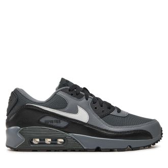 Nike Sneakers Nike Air Max 90 GORE-TEX FD5810-002 Grau