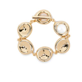 Joseph Damen, Accessories, Gelb, ONE SIZEGr&ouml;&szlig;e