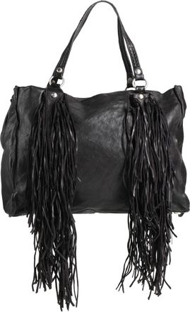 Campomaggi TASCHEN - Handtaschen auf YOOX.COM