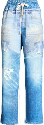 Andersson Bell HOSEN & R&Ouml;CKE - Hosen auf YOOX.COM