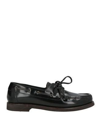 Brunello Cucinelli CHAUSSURES - Mocassins sur YOOX.COM