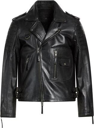 Bolongaro Trevor MANTEAUX - Vestes et blousons sur YOOX.COM