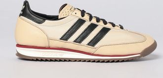 adidas Baskets ADIDAS ORIGINALS Homme couleur Beige