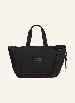 adidas Sporttasche Favorite Mit Laptop-Fach schwarz