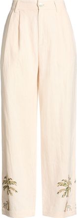 Alix of Bohemia HOSEN & R&Ouml;CKE - Hosen auf YOOX.COM