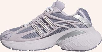 adidas Originals Adidas Originals Adistar Cushion Xlg 2.0 Schuh lila
