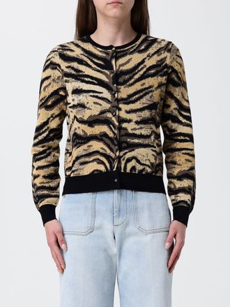 Kenzo Pull Femme couleur Multicolore