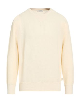 Crossley STRICKWAREN - Pullover auf YOOX.COM
