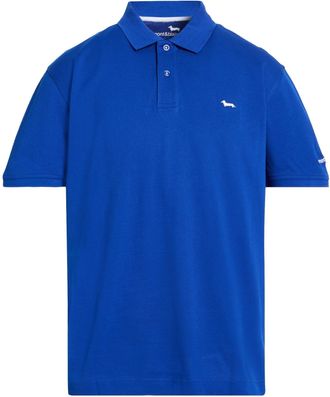 Harmont & Blaine TOPS - Poloshirts auf YOOX.COM