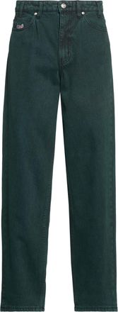 HUF HOSEN & R&Ouml;CKE - Jeanshosen auf YOOX.COM