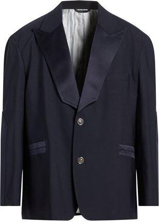 Etro Ensembles et coordonn&eacute;s - Blazers sur YOOX.COM