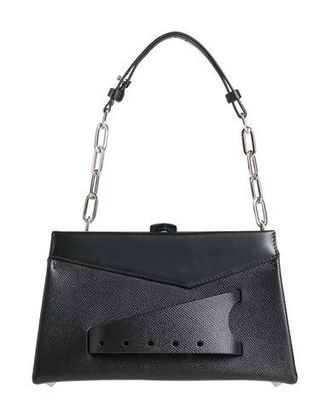 Maison Margiela SACS - Sacs &agrave; main sur YOOX.COM