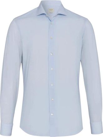 Traiano Homme, Chemises, Bleu, Taille: 2XL Chemises d&eacute;contract&eacute;es