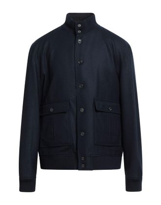 Valstar JACKEN & M&Auml;NTEL - Jacken und Anoraks auf YOOX.COM