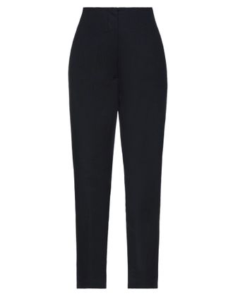 SoAllure HOSEN & R&Ouml;CKE - Hosen auf YOOX.COM