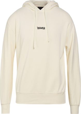 Disclaimer TOPS - Sweatshirts auf YOOX.COM