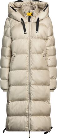 Parajumpers JACKEN & M&Auml;NTEL - Pufferjacken & Daunenjacken auf YOOX.COM