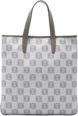 Loewe Damen, Pre-Owned, Grau, ONE SIZEGr&ouml;&szlig;e
