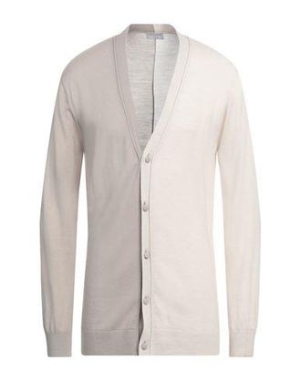 Tiger Of Sweden MAILLE - Cardigans sur YOOX.COM