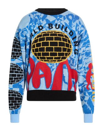 P.A.M. PERKS AND MINI STRICKWAREN - Pullover auf YOOX.COM