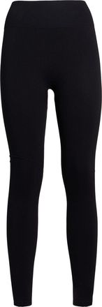 R&ouml;hnisch HOSEN & R&Ouml;CKE - Leggings auf YOOX.COM