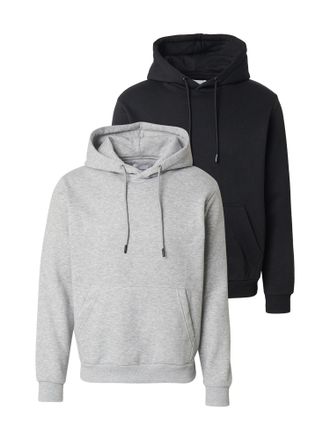 Jack & Jones Sweatshirt JJEBRADLEY