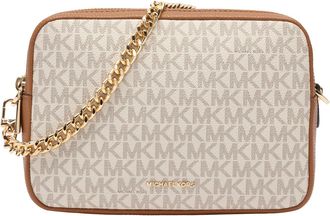 Michael Kors Umh&auml;ngetasche Bryant