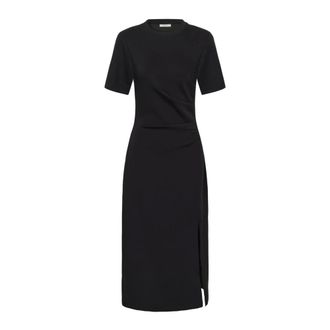 Inwear Damen, Kleider, Schwarzk, MGr&ouml;&szlig;e