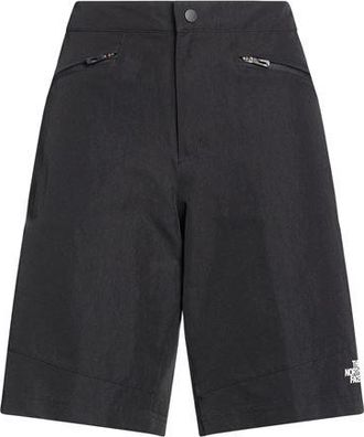 The North Face BAS - Shorts et bermudas sur YOOX.COM