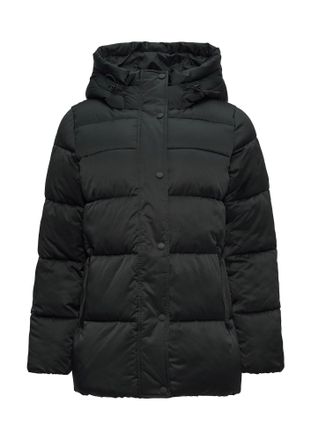 s.Oliver Jacke