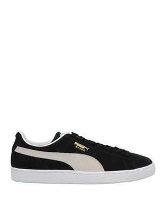 Puma Suede Classic XXI