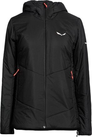Salewa PUEZ CATINACCIO 2 TWR HD