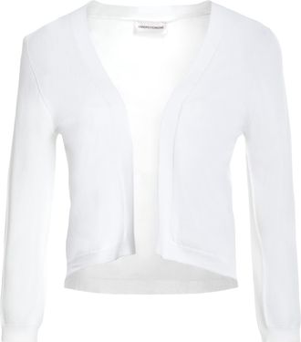 Sandro Ferrone STRICKWAREN - Strickjacken auf YOOX.COM