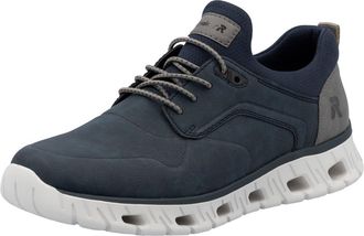 Rieker Sneaker