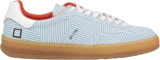 D.A.T.E. SCHUHE - Sneakers auf YOOX.COM